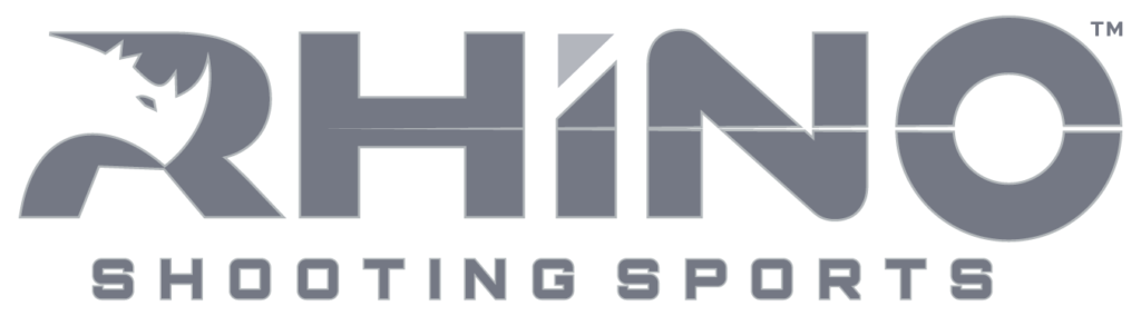 Rhino 12 GA Powell Performance Alien - Rhino Chokes & Gun Works