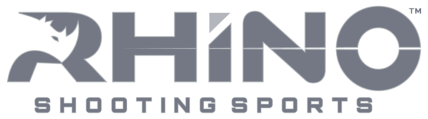 Rhino 12 Gauge Generation 1 Competition Choke - Rhino Chokes & Gun Works