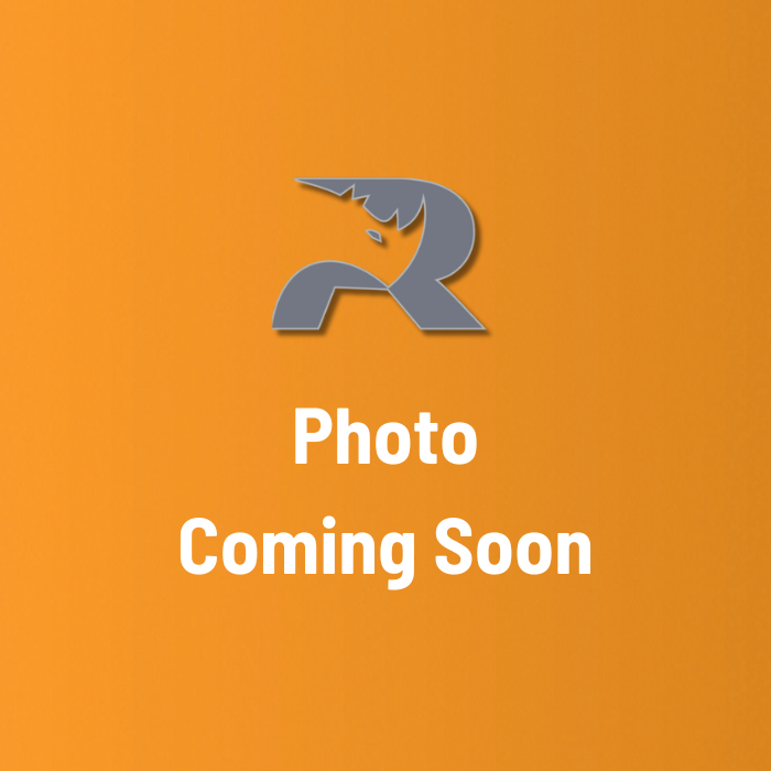 Rhino 12 Gauge Generation 1 Competition Choke - Rhino Chokes & Gun Works