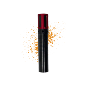 Rhino Choke Tubes, Custom Chokes, and Gunworks