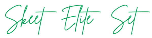 Rhino Choke Tubes, Custom Chokes, and Gunworks