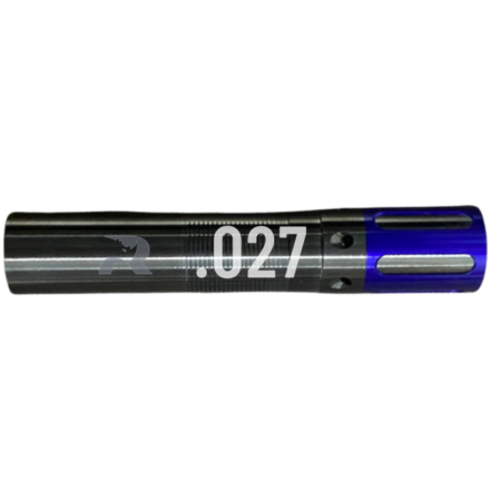 Rhino 12 GA Elite Individual - Rhino Chokes & Gun Works